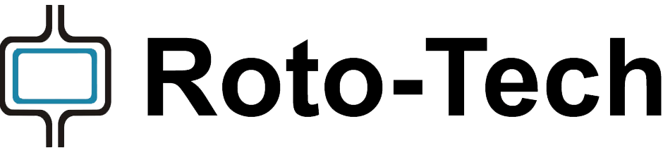 Roto-Tech — Ashdod-Yam-Boats